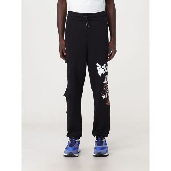 DISCLAIMER | Jeans | Disclaimer Pants Men Black | Poshmark